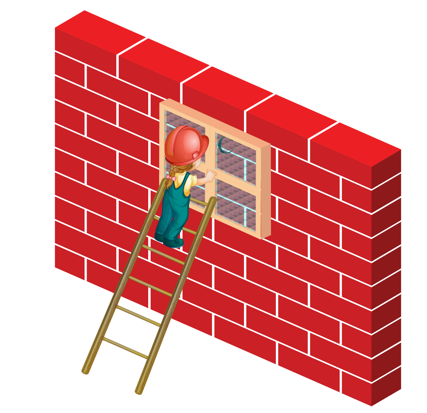 Pythagoras Theorem | Solved Examples | Geometry- Cuemath