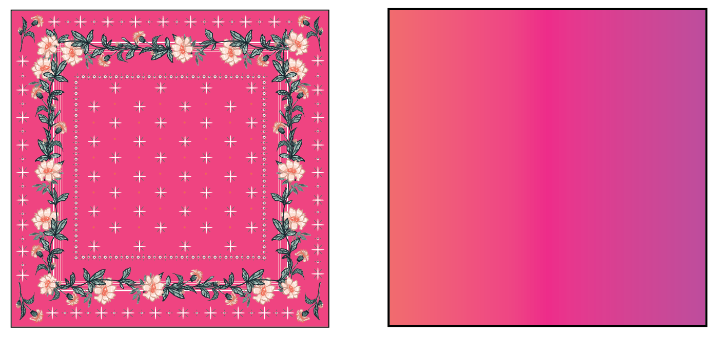 Learn about Geometric shapes and their properties - Cuemath