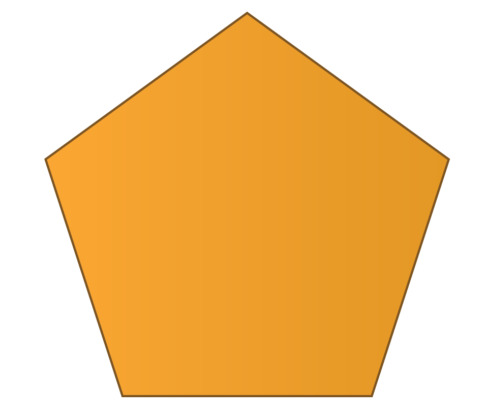 Closed Shapes Definition Solved Examples Questions Cuemath Closed Shapes Definition Solved Examples Questions Cuemath