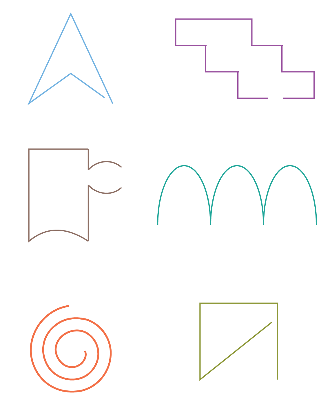 Shapes Cuemath Shapes Cuemath