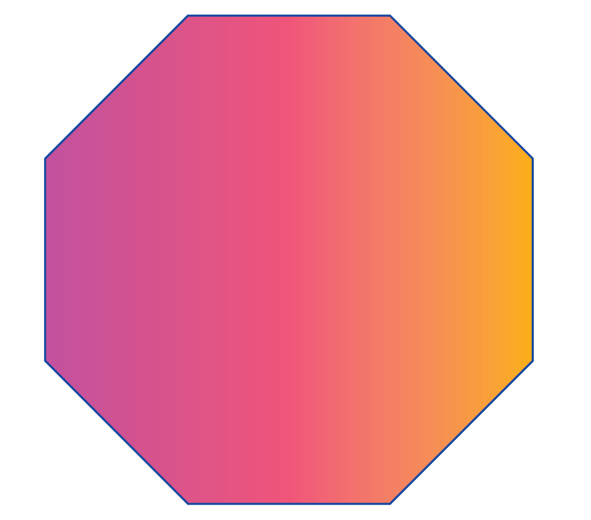 Shapes Cuemath Shapes Cuemath