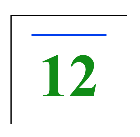 Square Root of 12 - Cuemath