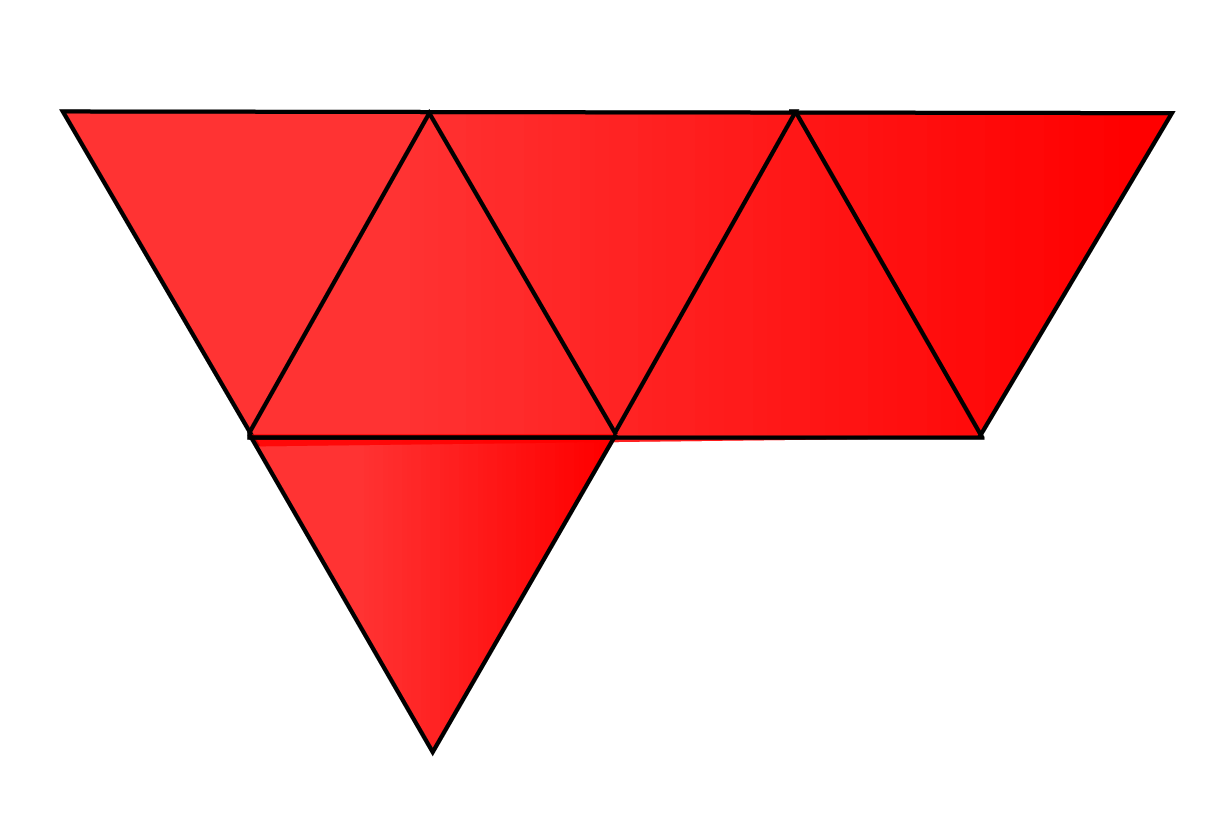 Tetrahedron Definition Formulas Solved Examples Cuemath Tetrahedron Definition Formulas Solved Examples Cuemath