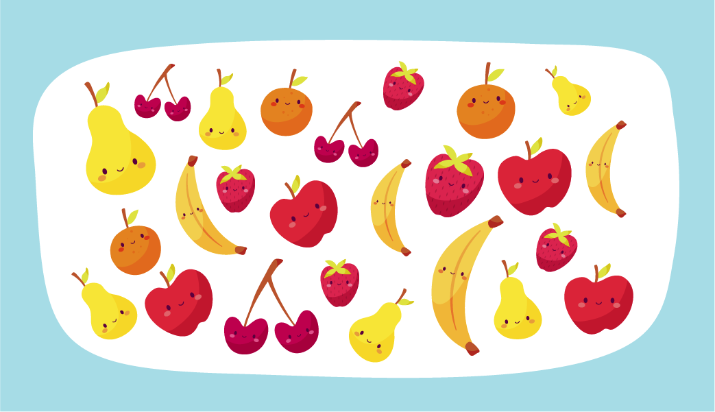 Classification | Concept | Definition | Solved Examples- Cuemath