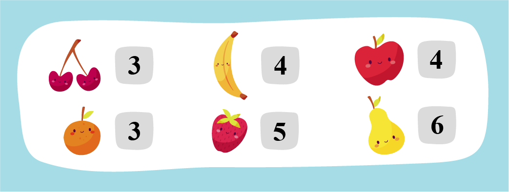 Classification | Concept | Definition | Solved Examples- Cuemath