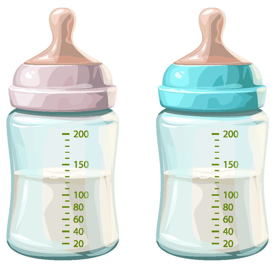 Litres To Millilitres Cuemath Litres To Millilitres Cuemath