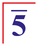 Square Root of 5 - Cuemath