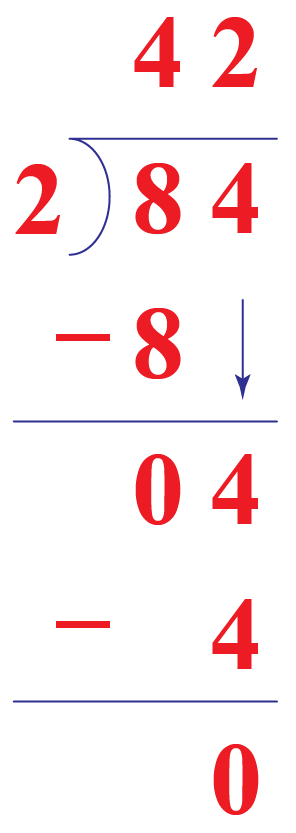 Is 83 A Prime Number - Cuemath