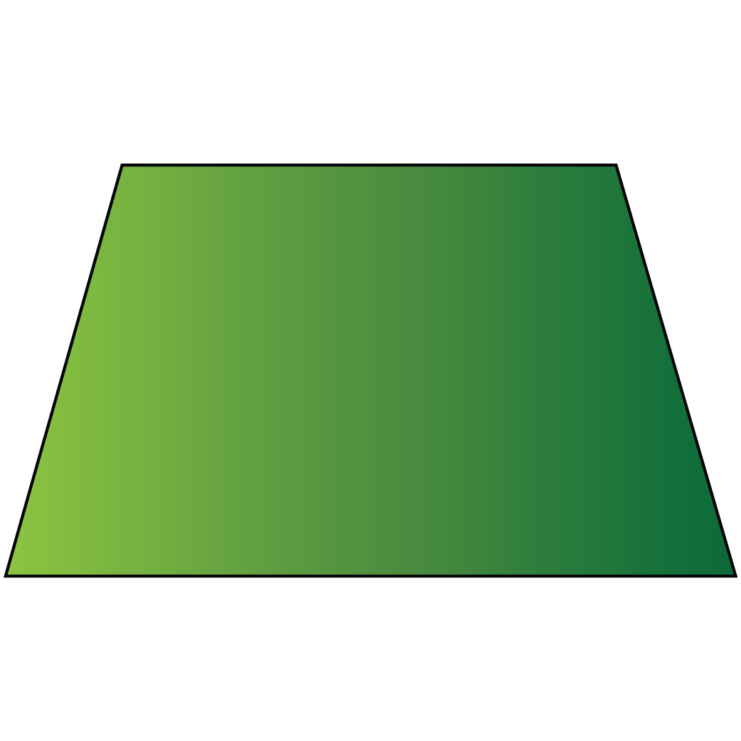 Plane Shapes | 2D Shapes | Different Types | Properties - Cuemath