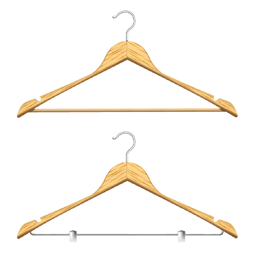 Plane Shapes | 2D Shapes | Different Types | Properties - Cuemath