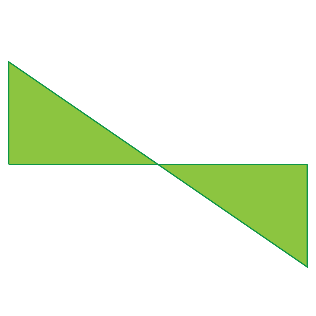 Plane Shapes | 2D Shapes | Different Types | Properties - Cuemath