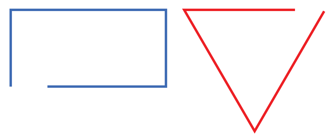 Plane Shapes | 2D Shapes | Different Types | Properties - Cuemath