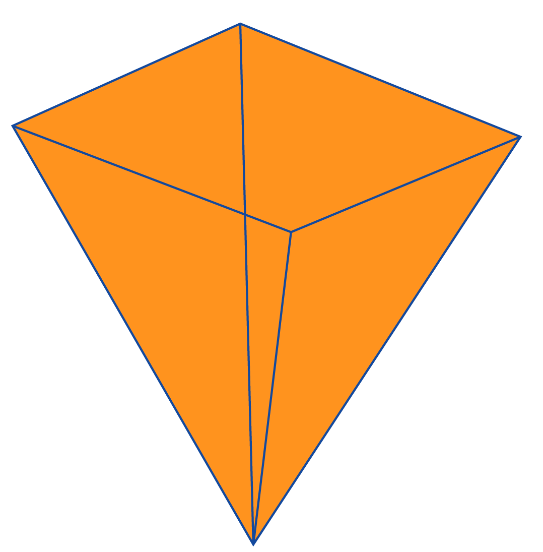 Definition, Properties, Formulas, and Examples - Cuemath