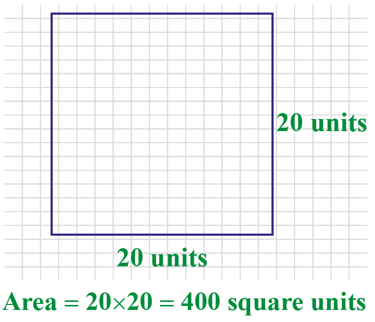 Square Root Of 400 Cuemath Square Root Of 400 Cuemath