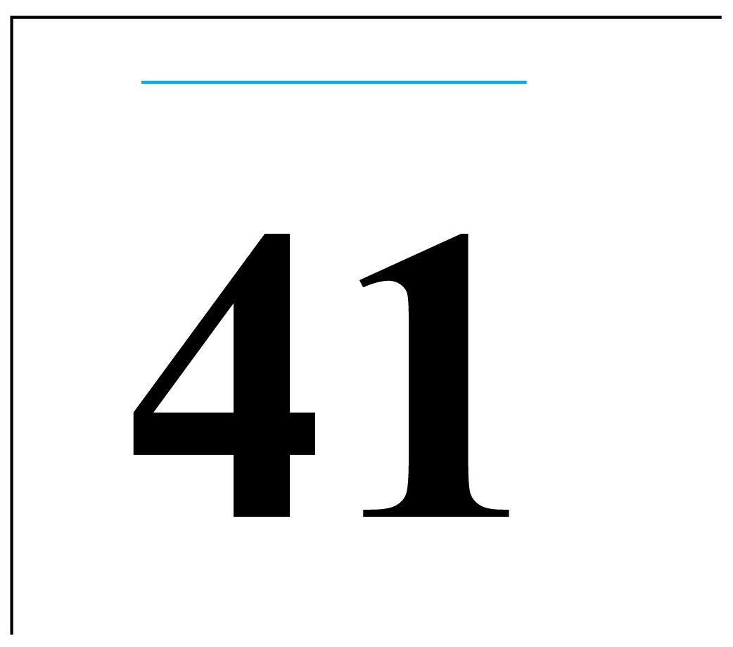 Square Root Of 41 Cuemath