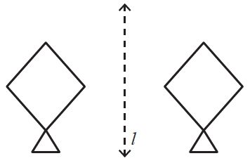 What is Solid Shapes | Properties | Shapes & Figures - Cuemath