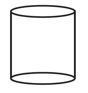 3D Shapes | Solved Examples | Geometry- Cuemath