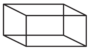 3D Shapes | Solved Examples | Geometry- Cuemath