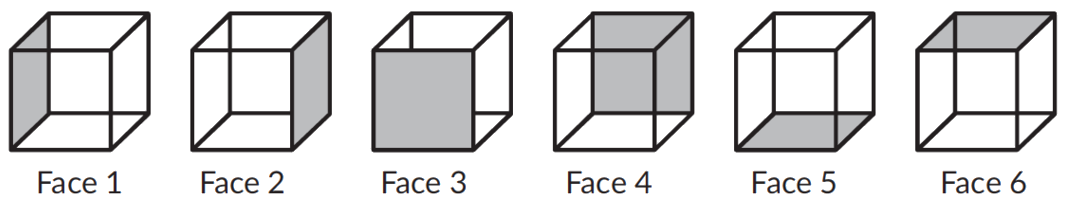 3D Shapes | Solved Examples | Geometry- Cuemath