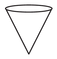 3D Shapes | Solved Examples | Geometry- Cuemath