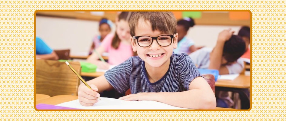 Math Olympiad Class 6 Syllabus Study Material Sample Papers