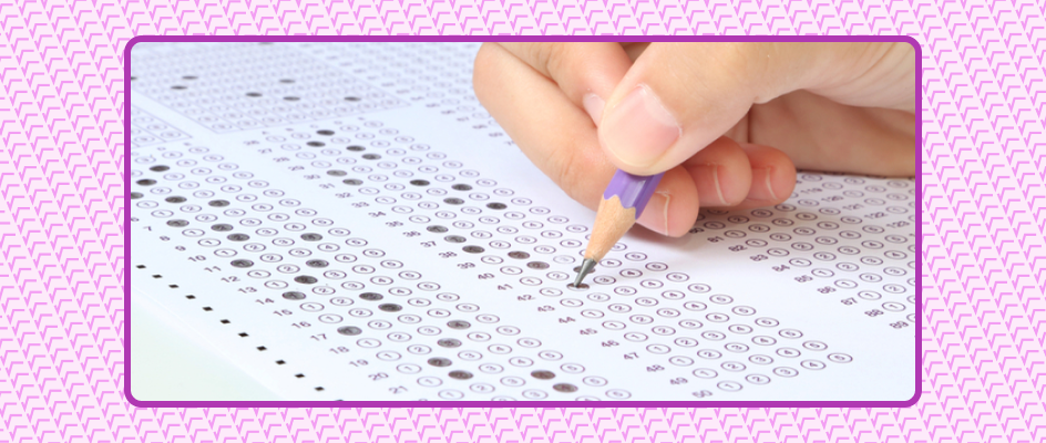 Math Olympiad Class 4 Syllabus Study Material Sample Papers