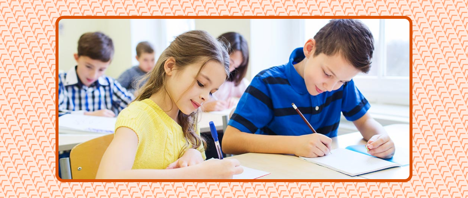 Math Olympiad Class 5 Syllabus Study Material Sample Papers