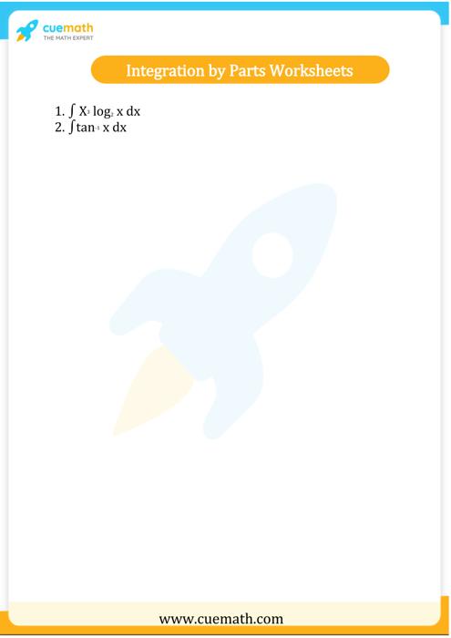 Xsinx Graph Of Y=xsinx || Transformation Of Graph || Transformation Of