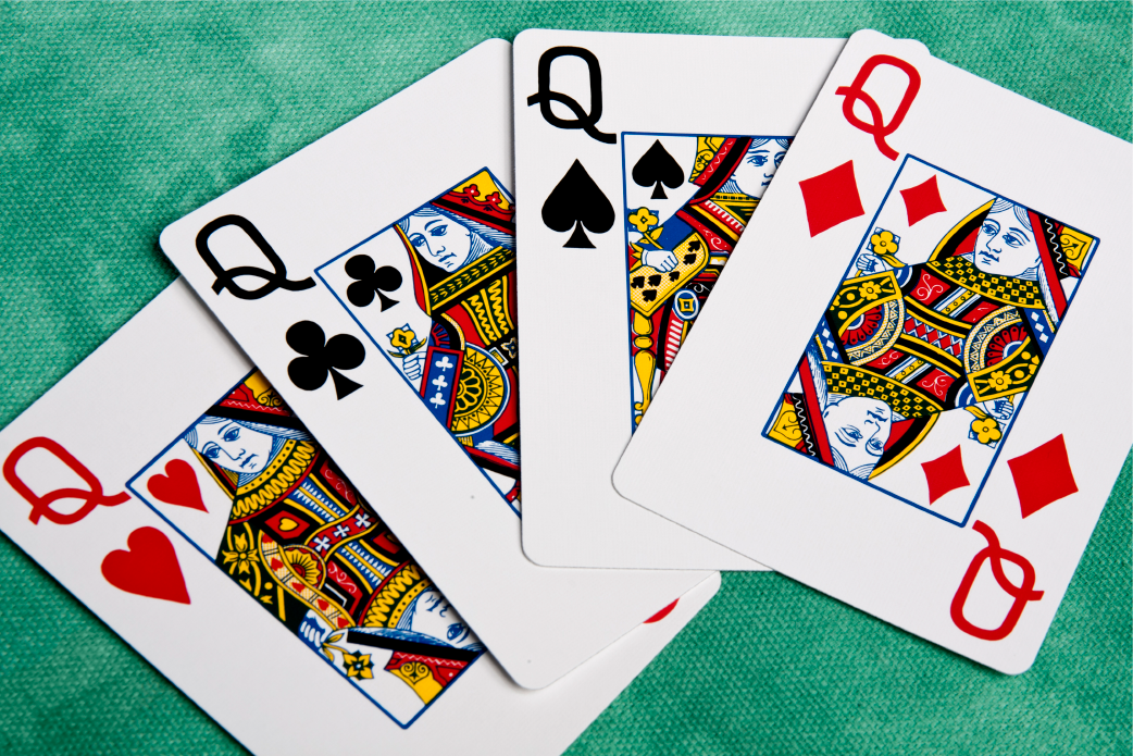 How Many Red Face Cards Are In A Deck Solved Here Is A Table Showing How Many Red Face Cards Are In A Deck Solved Here Is A Table Showing