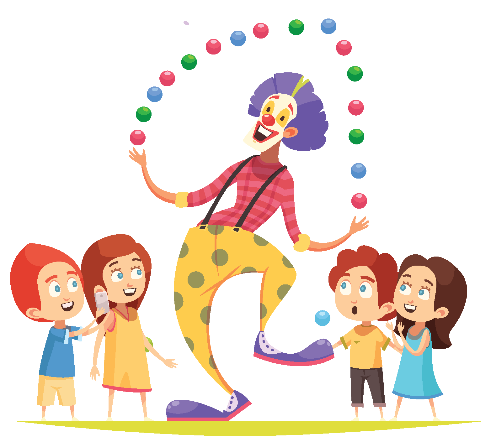 Independent Events Definitions Facts And Solved Examples Cuemath independent-events-definitions-facts-and-solved-examples-cuemath