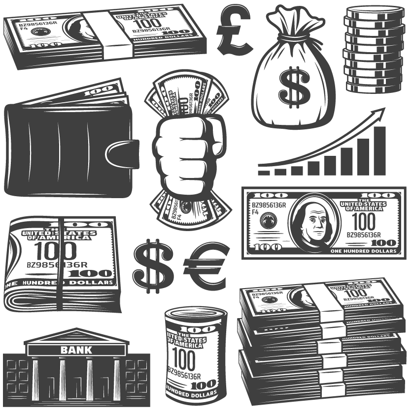 Money Concepts | Understanding Money |Play Money - Cuemath