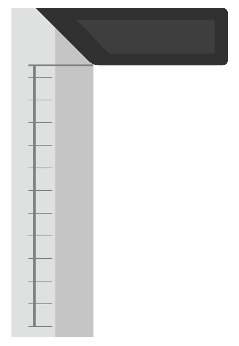 Right Angle - Cuemath