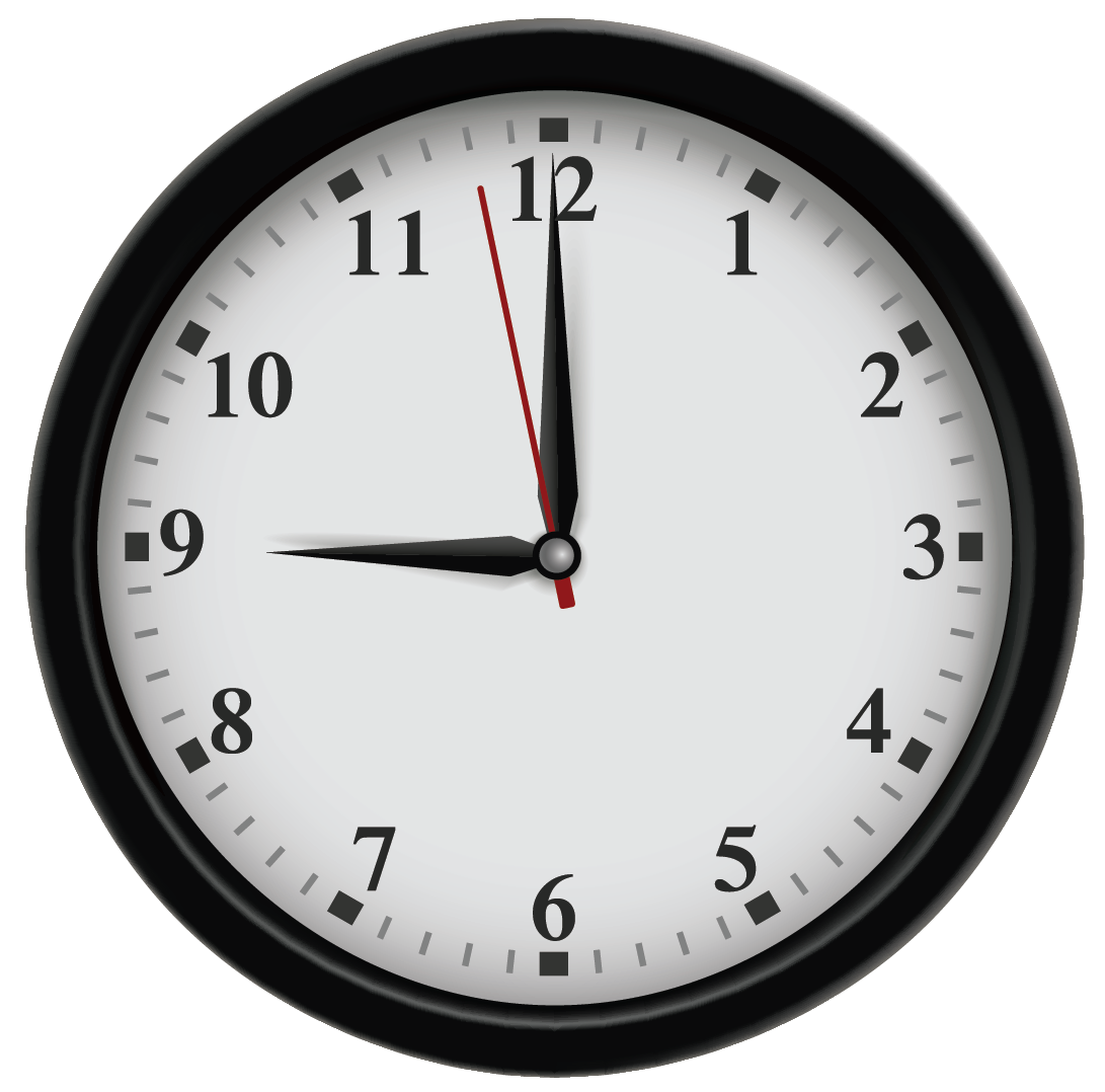 Right Angle - Cuemath