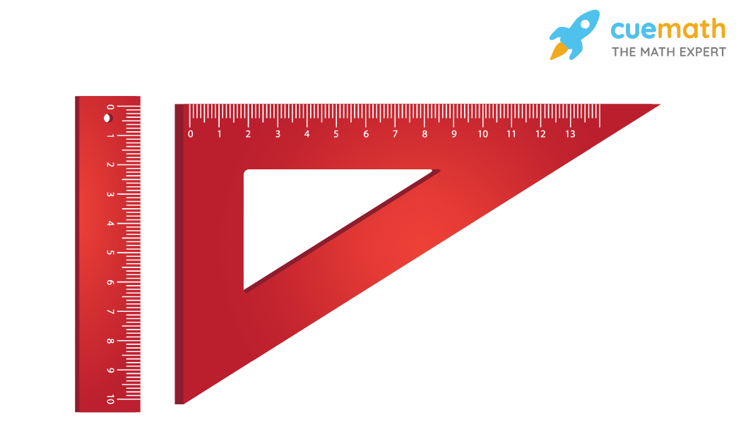 How To Do Length Conversion Units Conversion Tables How To Do Length Conversion Units Conversion Tables