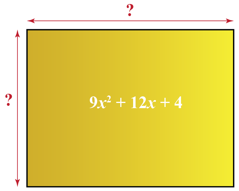 Polynomial identity | Calculator & Solved Examples - Cuemath