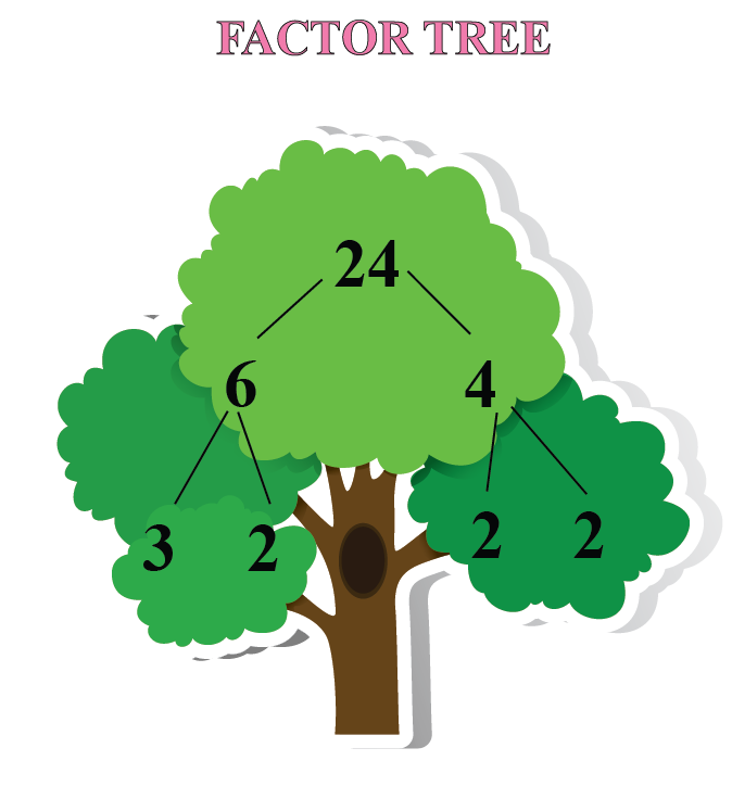 Divisor In Arithmetic Learn Definition Facts And Examples Cuemath