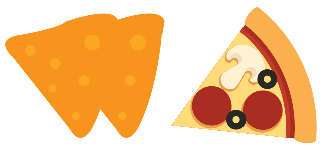 Learn about Geometric shapes and their properties - Cuemath