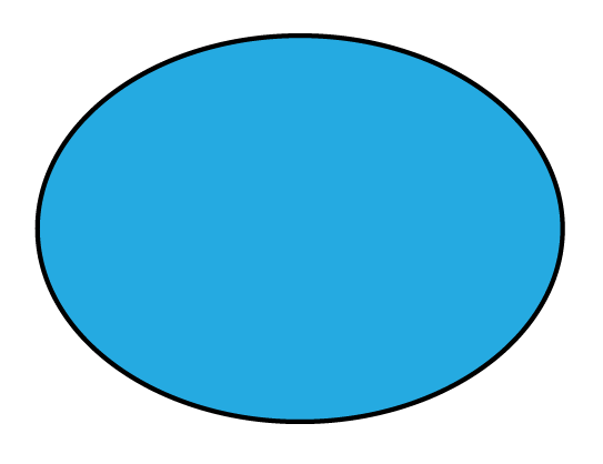 Learn about Geometric shapes and their properties - Cuemath