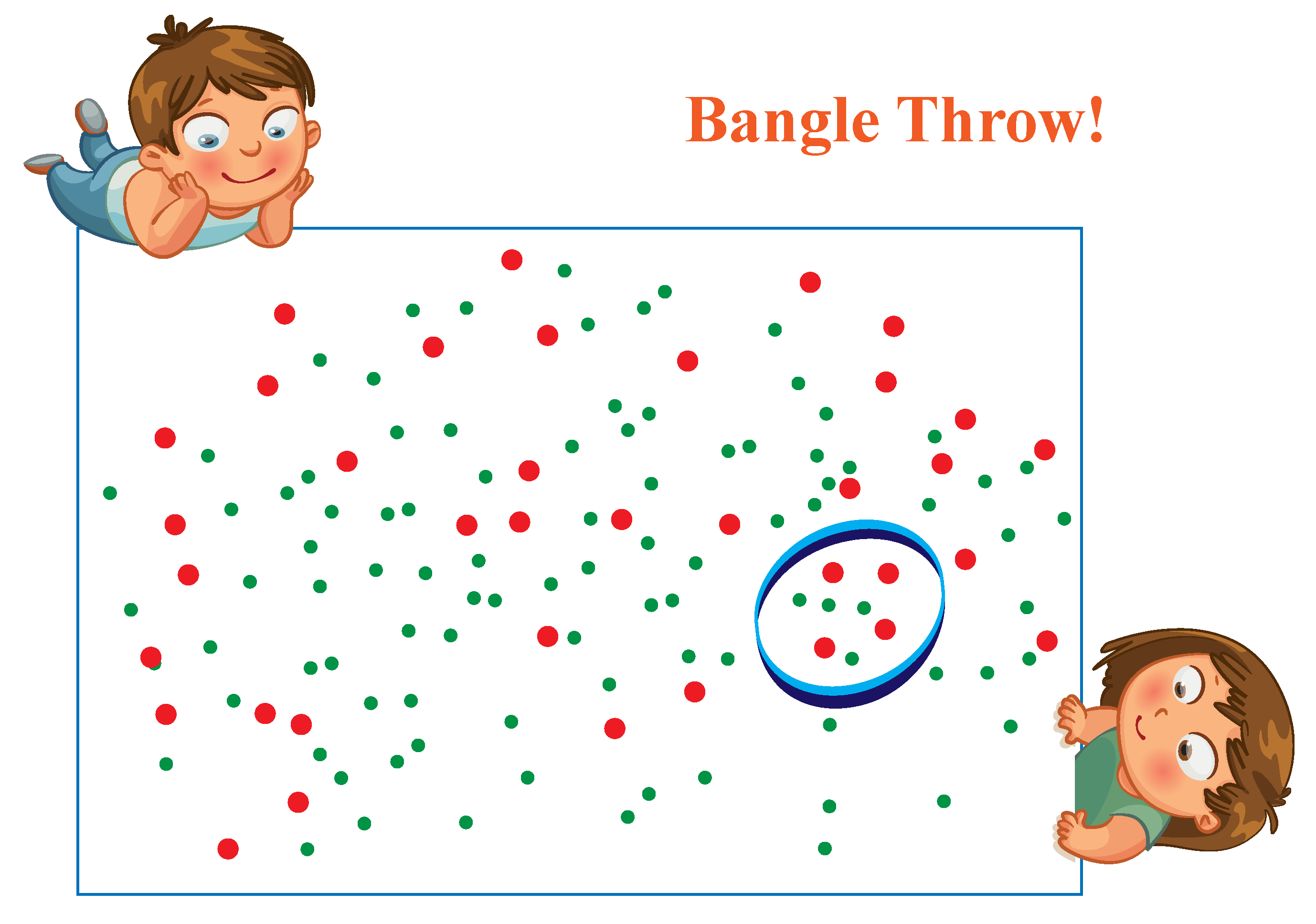 Numbers In Words - Tips & Tricks and Examples - Cuemath