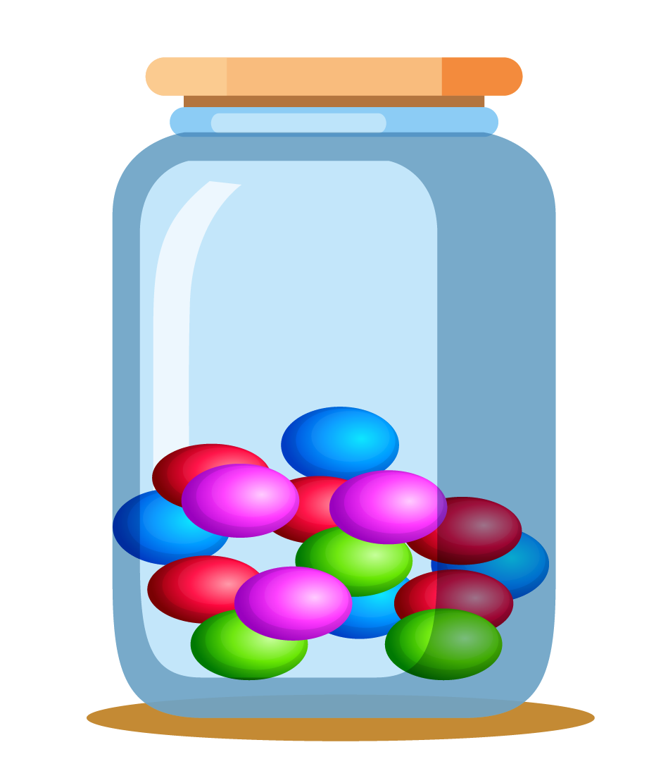 Ratio: Properties, Types & Formula With Examples - Cuemath