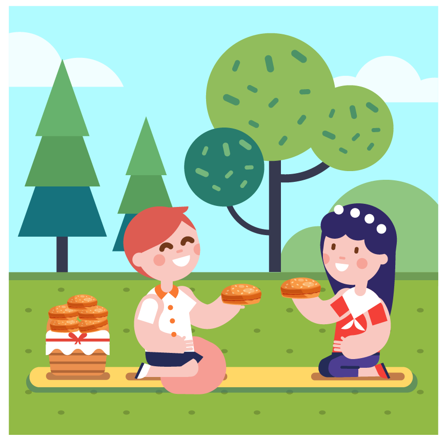 Explore and learn all about Simplifying Fractions - Cuemath