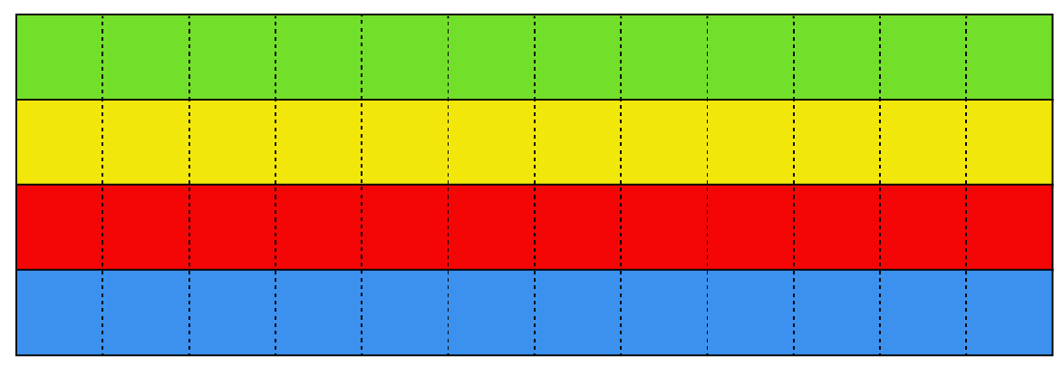 Explore and learn all about Simplifying Fractions - Cuemath