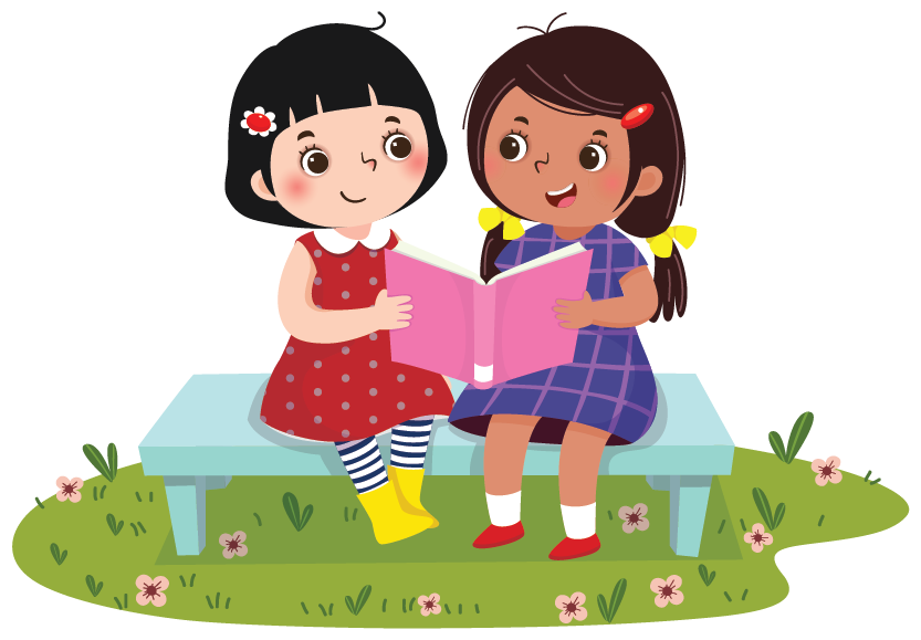 Factoring Polynomials | Factorization Calculator | Examples - Cuemath