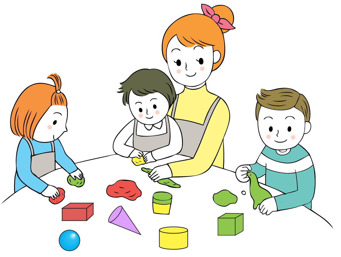 Volumes Of Different Solid Shapes Formulas Examples Cuemath Volumes Of Different Solid Shapes Formulas Examples Cuemath