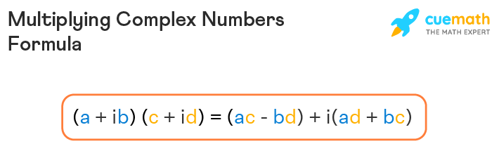 Multiplying Complex Numbers Formula Polar Form Examples FAQs 2022 