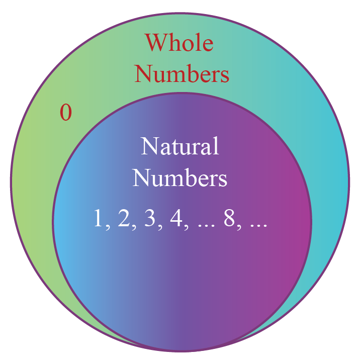 What Are Whole Numbers Definition Facts Example