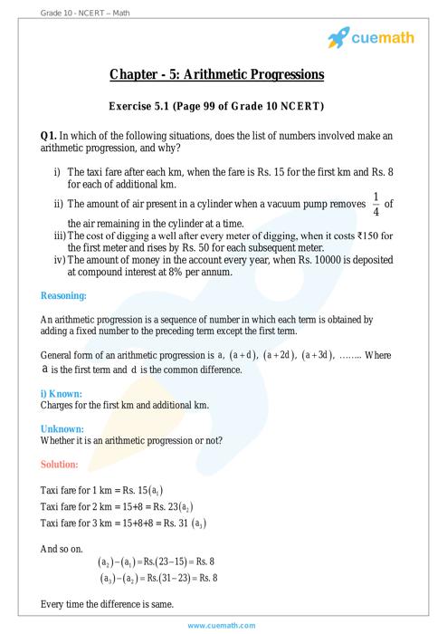 Wood Ship Construction Valves, 10th Ncert Arithmetic Progression Quarter, Boat And Stream Solved ...
