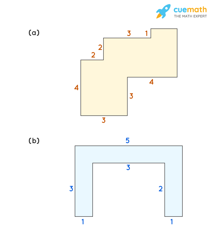How To Calculate Rectangles In Autocad Printable Online 