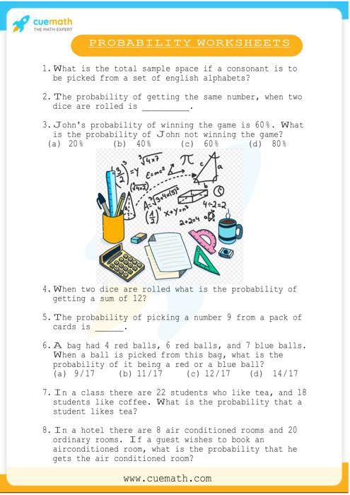 Nominal Variable Examples Of Nominal Data FasterCapital