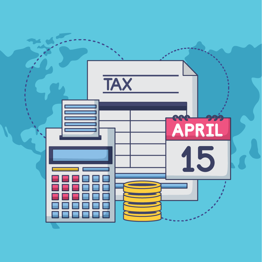 How to calculate taxes and discounts | Basic Concept, Formulas and Examples - Cuemath